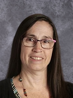 Staff – Owatonna Christian School