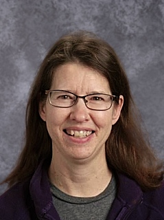 Staff – Owatonna Christian School