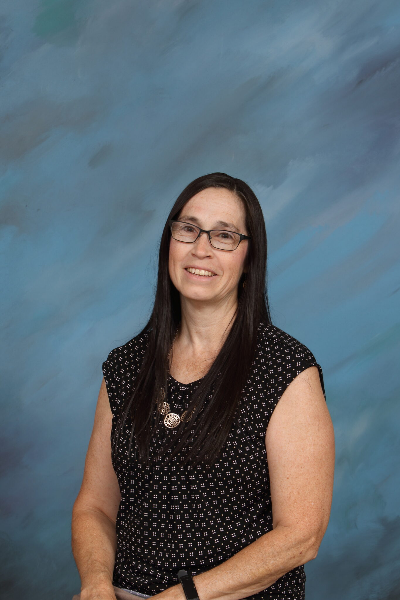 Staff – Owatonna Christian School